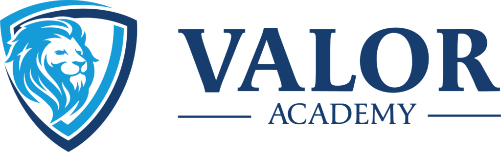 Home - Valor Academy